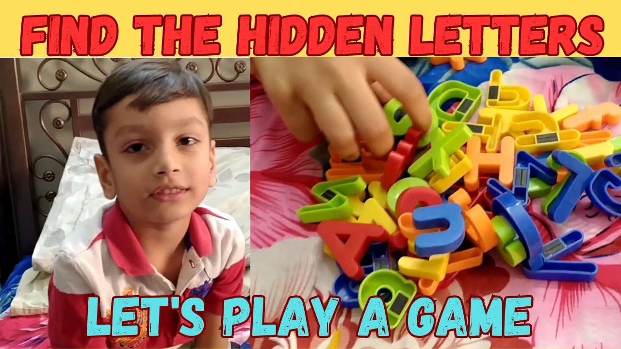 Find The Hidden Letters Game Hidden Alphabet Game Kids Learning Game find-the-hidden-letters-game-hidden-alphabet-game-kids-learning-game