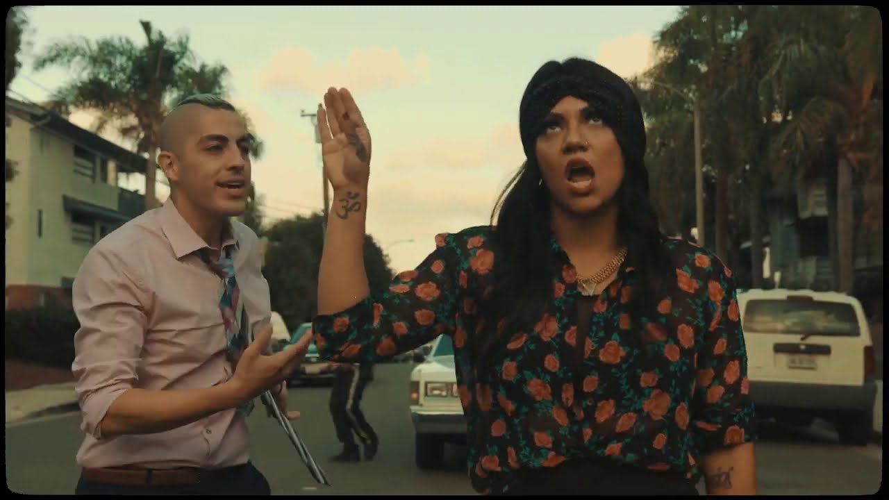 Too $hort - Meter Mobb - Mercy Collazo - Pendejo - YouTube