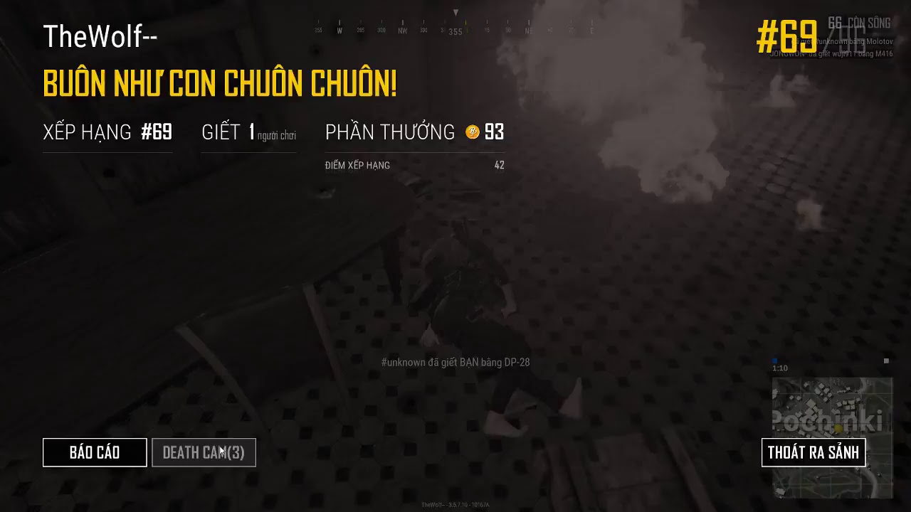 Andy Quach Live Stream - YouTube