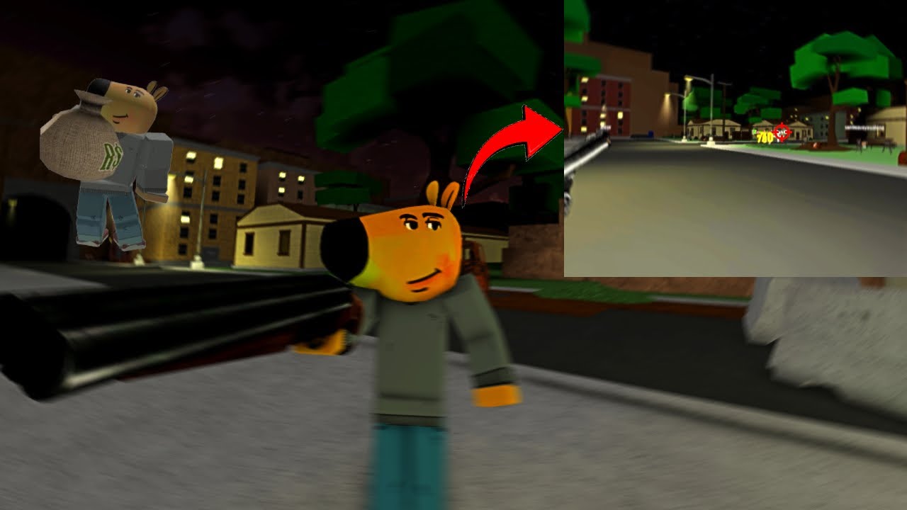 ⭐️LOCKING IN HOOD CUSTOMS BUT im just a chill guy...⭐️ - YouTube