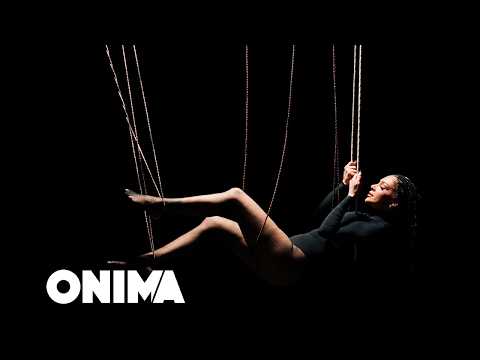Krusita -  Vibin'