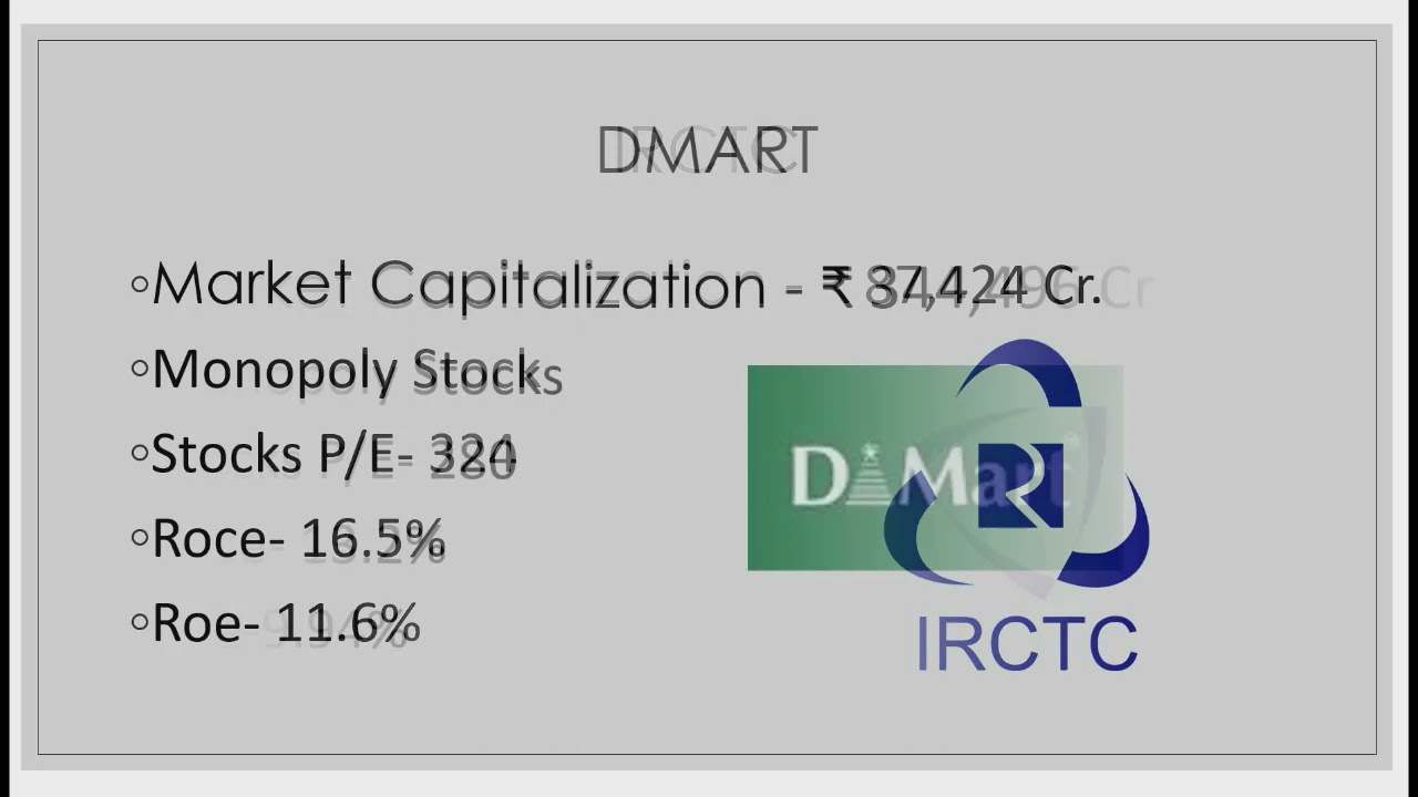 Top 10 Best Stocks For Long Term Sip Investment YouTube top-10-best-stocks-for-long-term-sip-investment-youtube