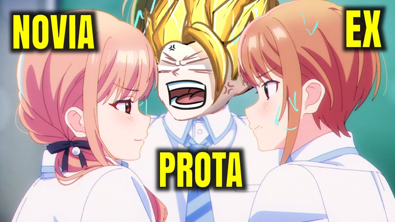 💥Mi primer directo!!! VAMOS al Chisme y... - YouTube