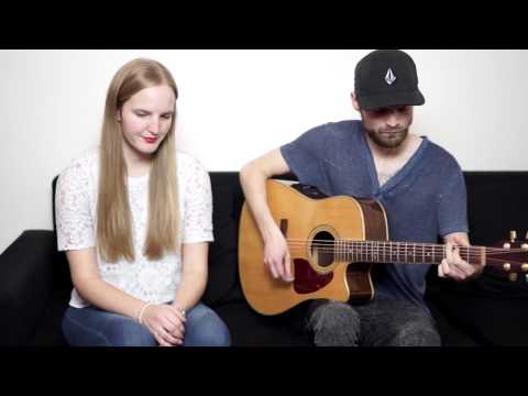 Stay Together For The Kids - blink 182 cover by Seb Sedobra