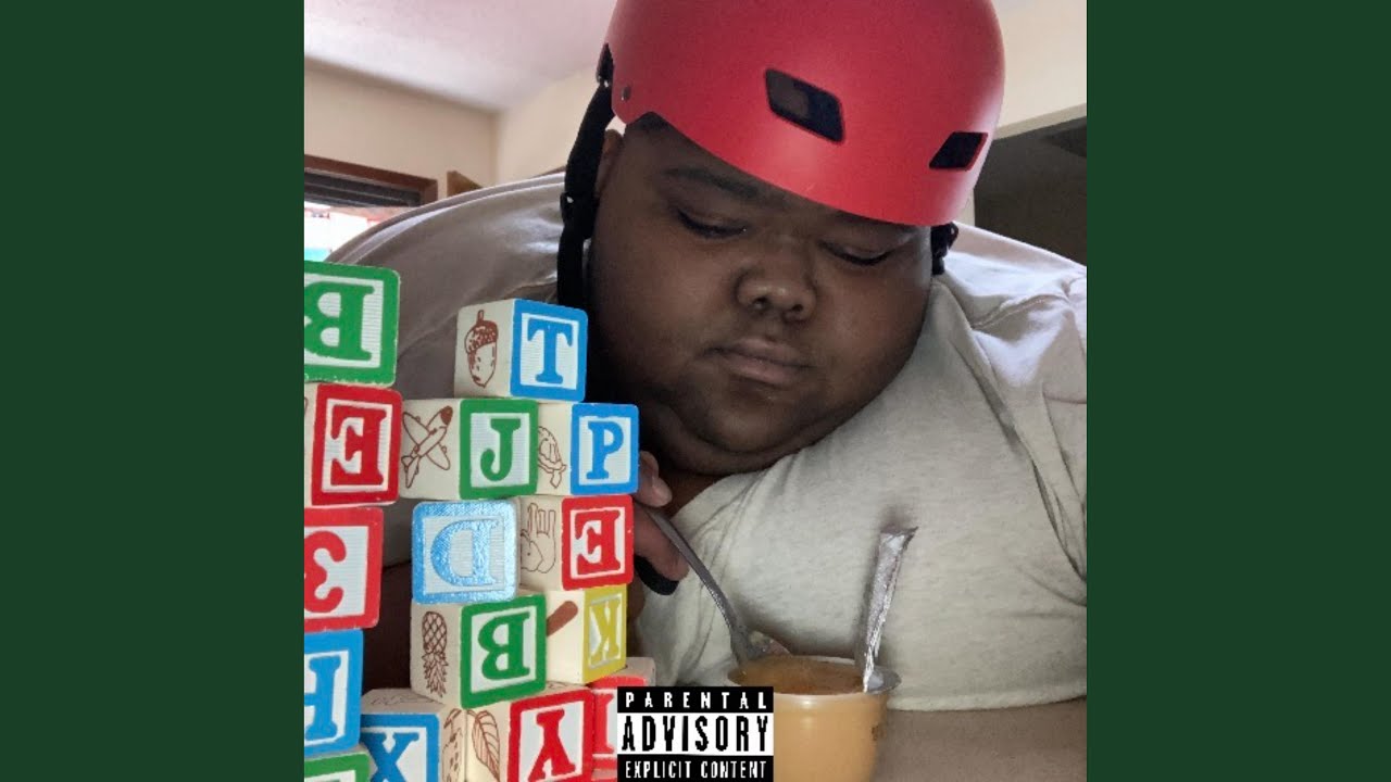 COMMITMENT ISSUES - YouTube