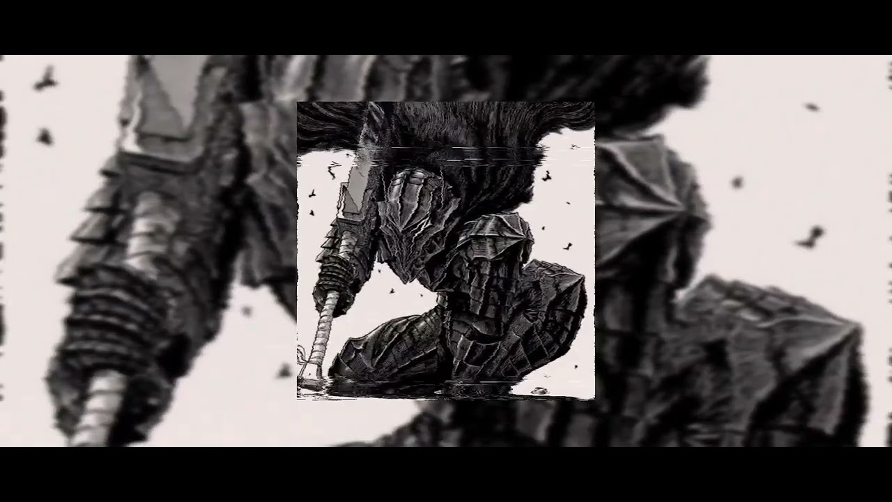 VYRVAL - YouTube