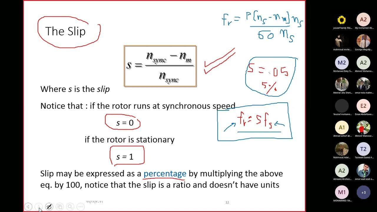 Lecture 4 Part 2 - YouTube