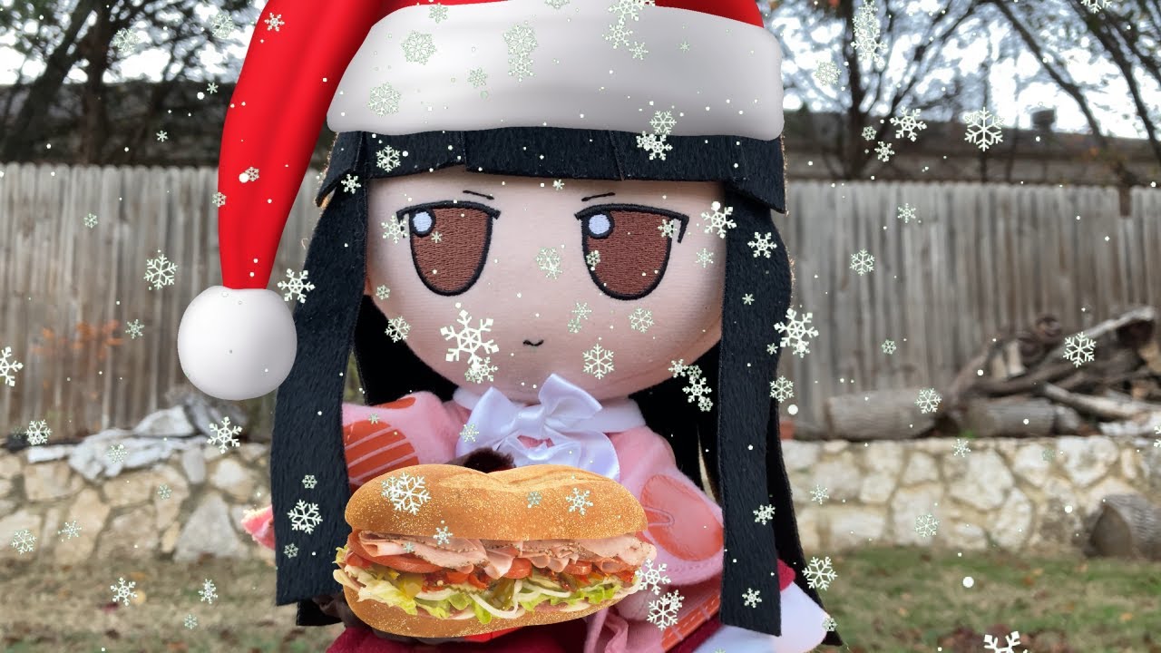 Giving Food to Homeless People: - YouTube