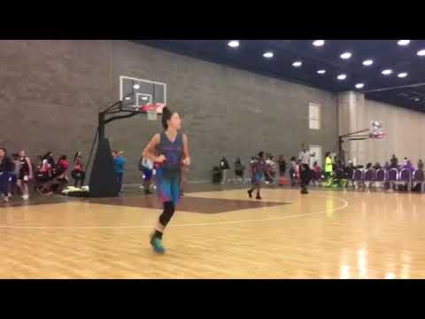 Chyna Cornwell - YouTube