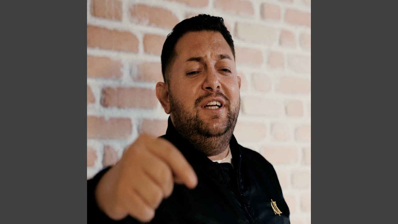 Focu Din Inima Mea - YouTube