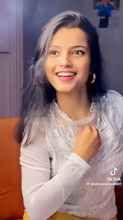 Ya Kitni Cute Hai ๐ฉ๐ Viral Tranding Bts Youtube