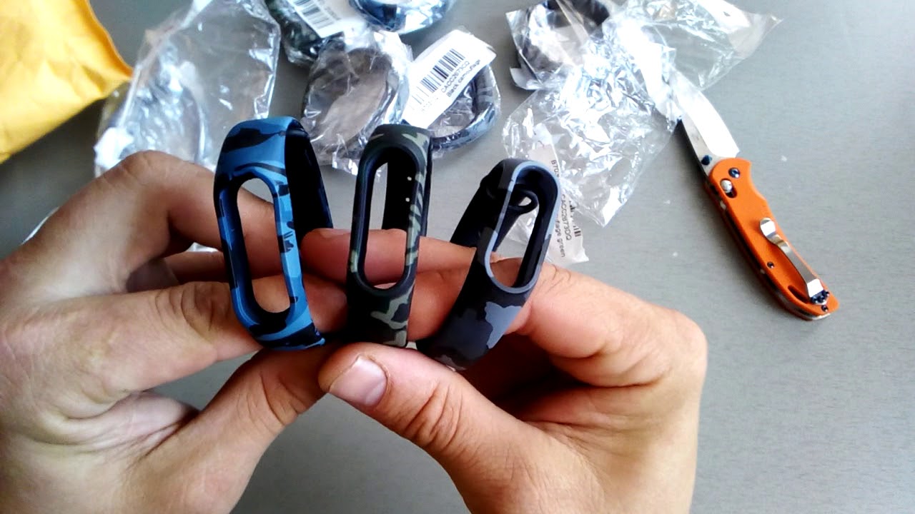 Doogee X55 Video Test 720 - YouTube