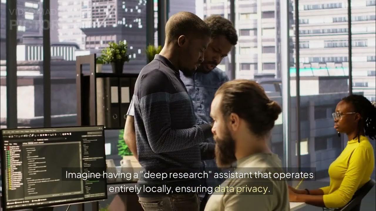 DeepSeek R1 A New RL LLMs Era in AI Explained - YouTube