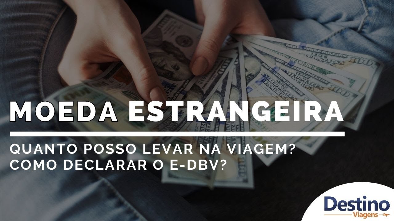 Quantos D lares Posso Levar Na Viagem Como Declarar YouTube quantos-d-lares-posso-levar-na-viagem-como-declarar-youtube