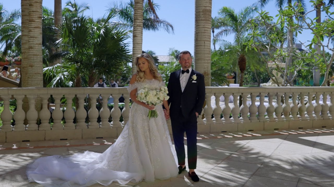 Jeffrey Novak Naples Florida