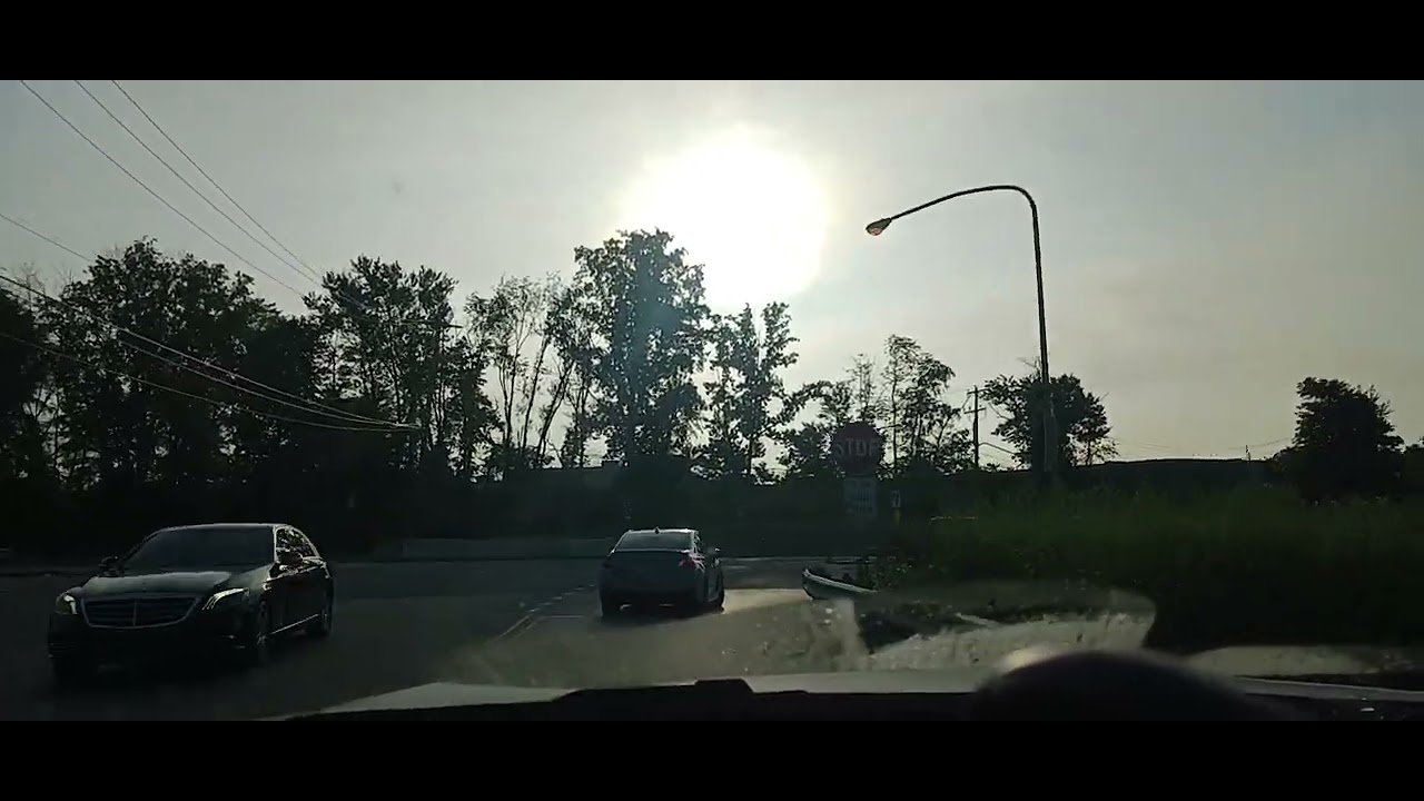 7152023 bEAR with ME - YouTube