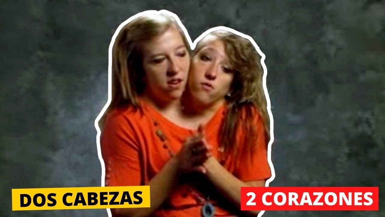 10 MUJERES RARAS que no CREERÁS que EXISTEN!!! - YouTube