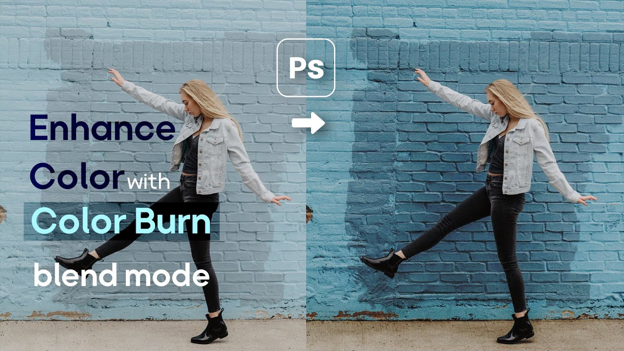 How To Use Color Burn Blending Mode Color Burn Blend Mode For Color how-to-use-color-burn-blending-mode-color-burn-blend-mode-for-color