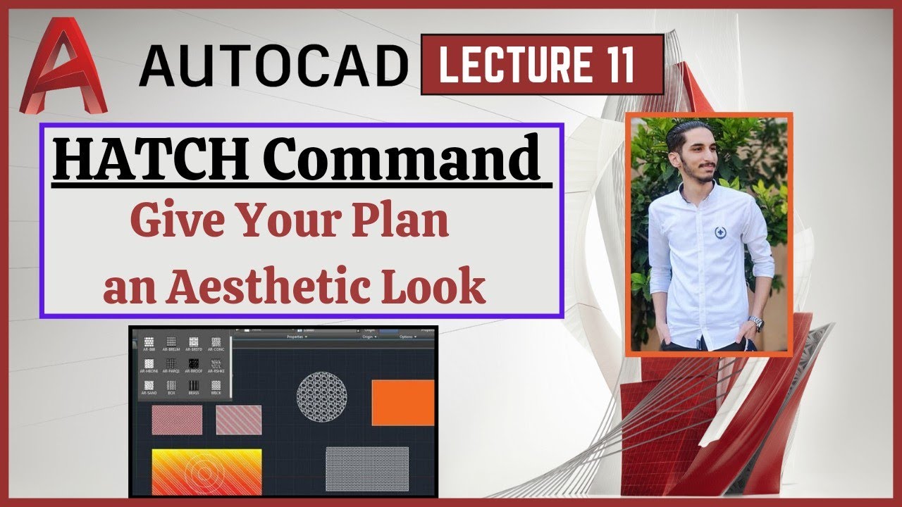 How To Hatch In AutoCAD Hatch Command In AutoCAD Explained Gradient how-to-hatch-in-autocad-hatch-command-in-autocad-explained-gradient