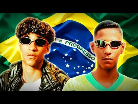 Mc Menor JP Mafu É Difícil Encontrar