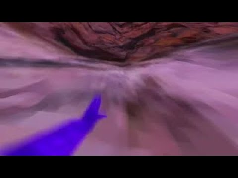 reviewing the NXO 3 free menu (no name) (grab ids) - YouTube