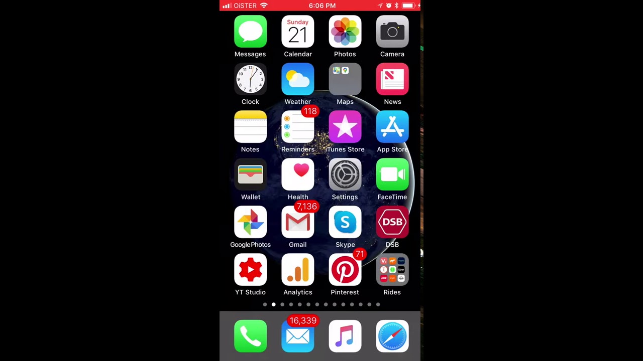 How To LOCK A NOTE On IPhone YouTube How To LOCK A NOTE On IPhone YouTube