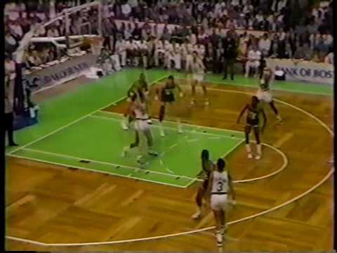 Larry Sampson Phone Number, Address, Age, Contact Info, Public Records ...