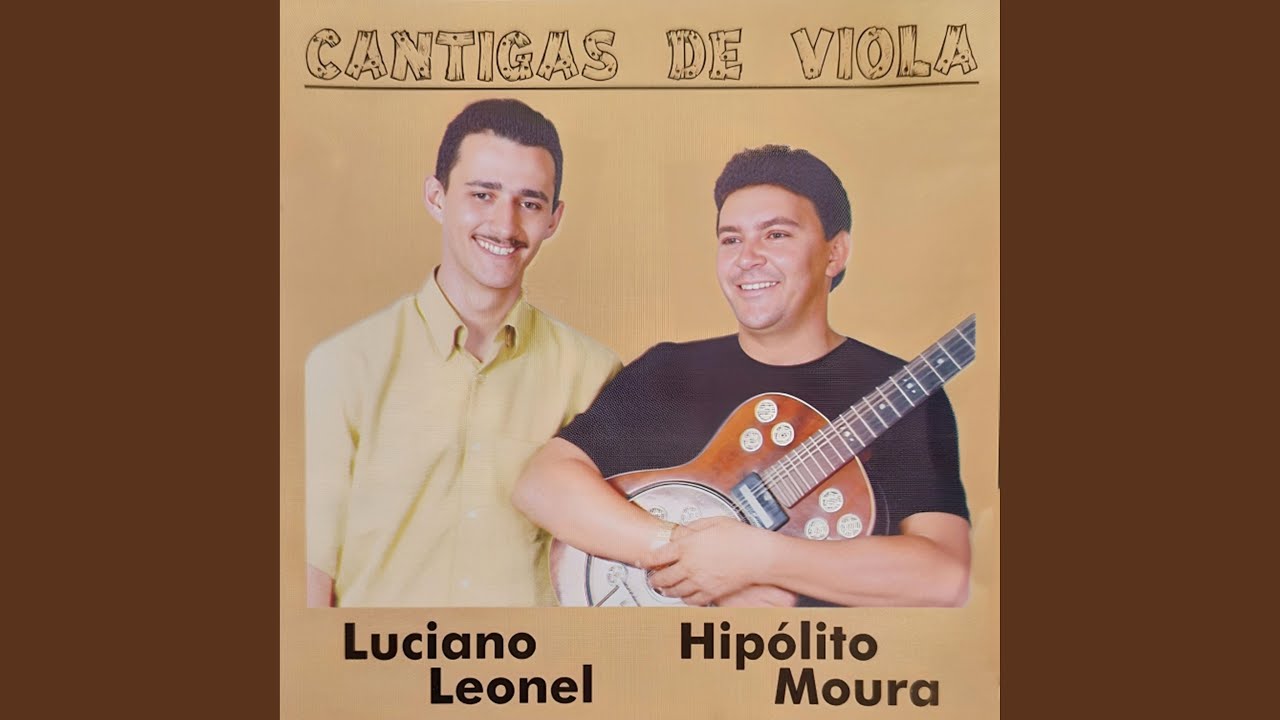 Cai a Tarde Morre o Dia - Lua Prateada - YouTube