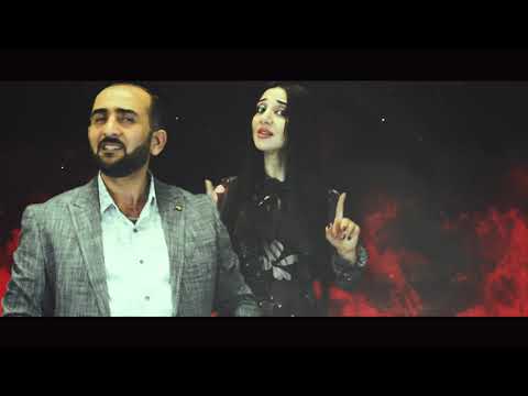 Emil & Nigar  Zefer  mahnisi    Firdovsi A.Nebiyev   FAN production,  aranjiman  Emil Elmanoglu