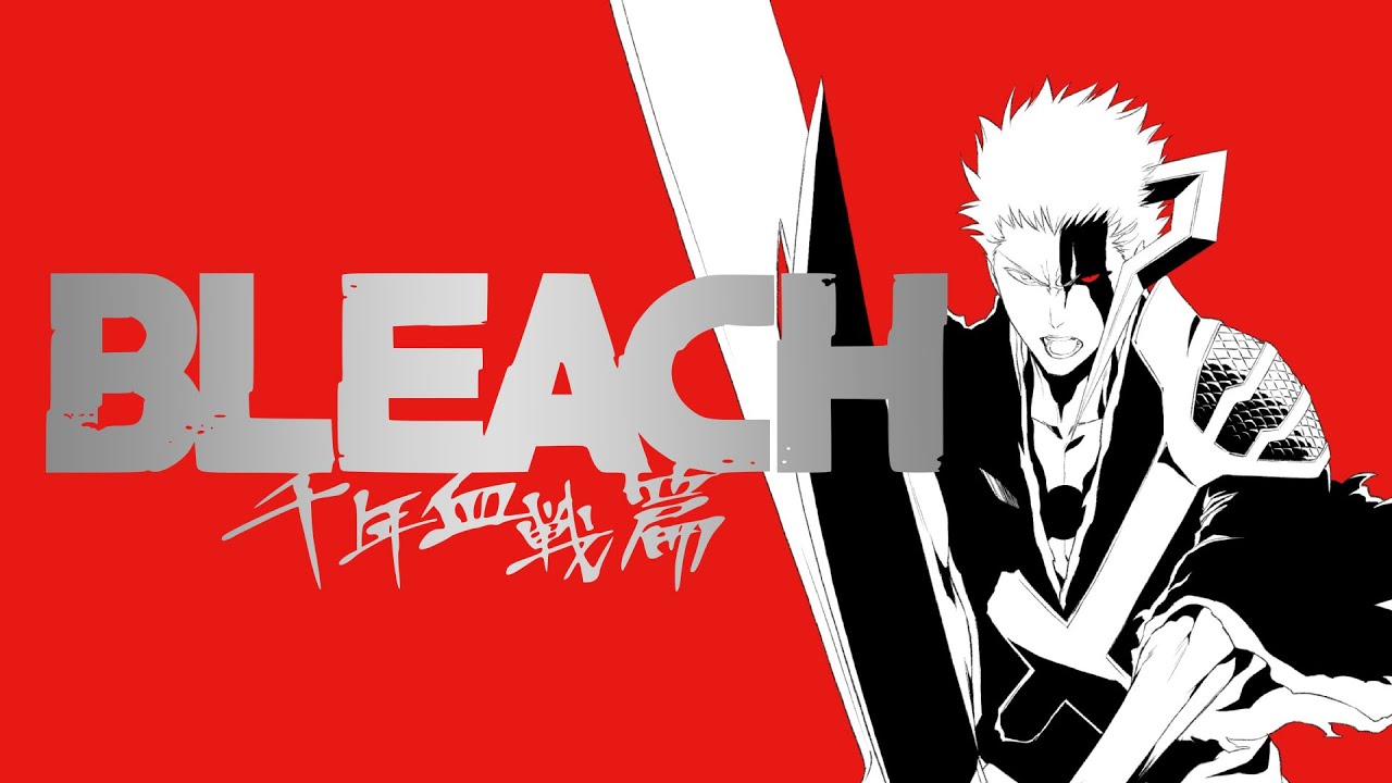 Number One (1986 Arrange) - BLEACH - YouTube