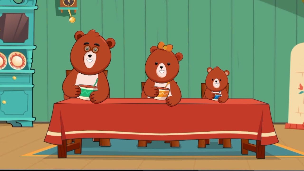 Colours Learning | Shape Learning | best learning toodler video | - YouTube