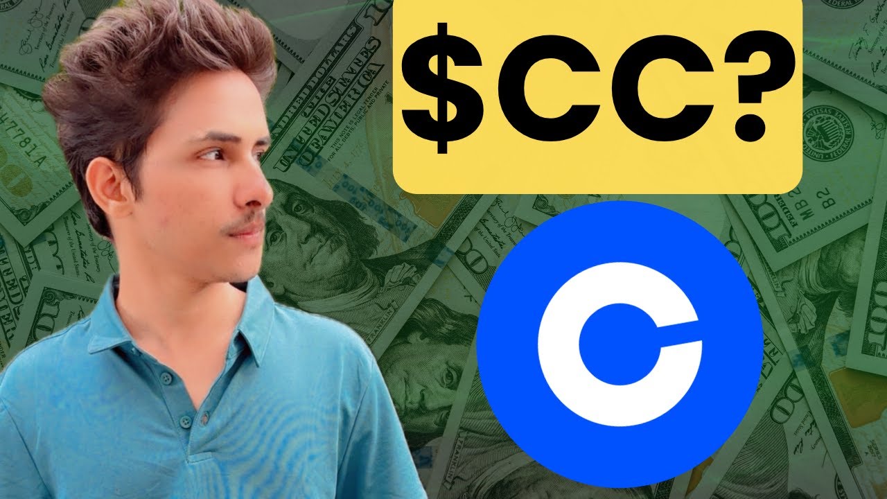 COIN Stock: COIN Stock Analysis (COIN Stock price prediction) stock ...