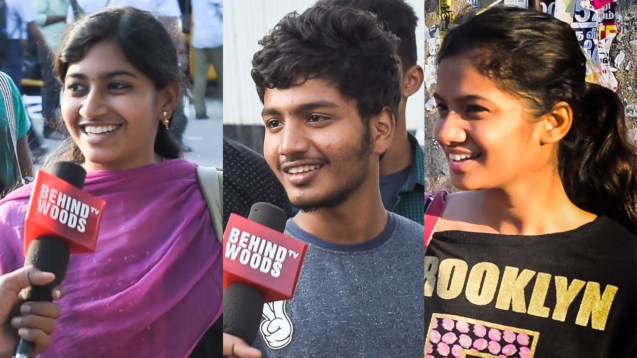 "Chennai Ponungala Traditional la Pakura "- Chennai Boys | DC 163 - YouTube