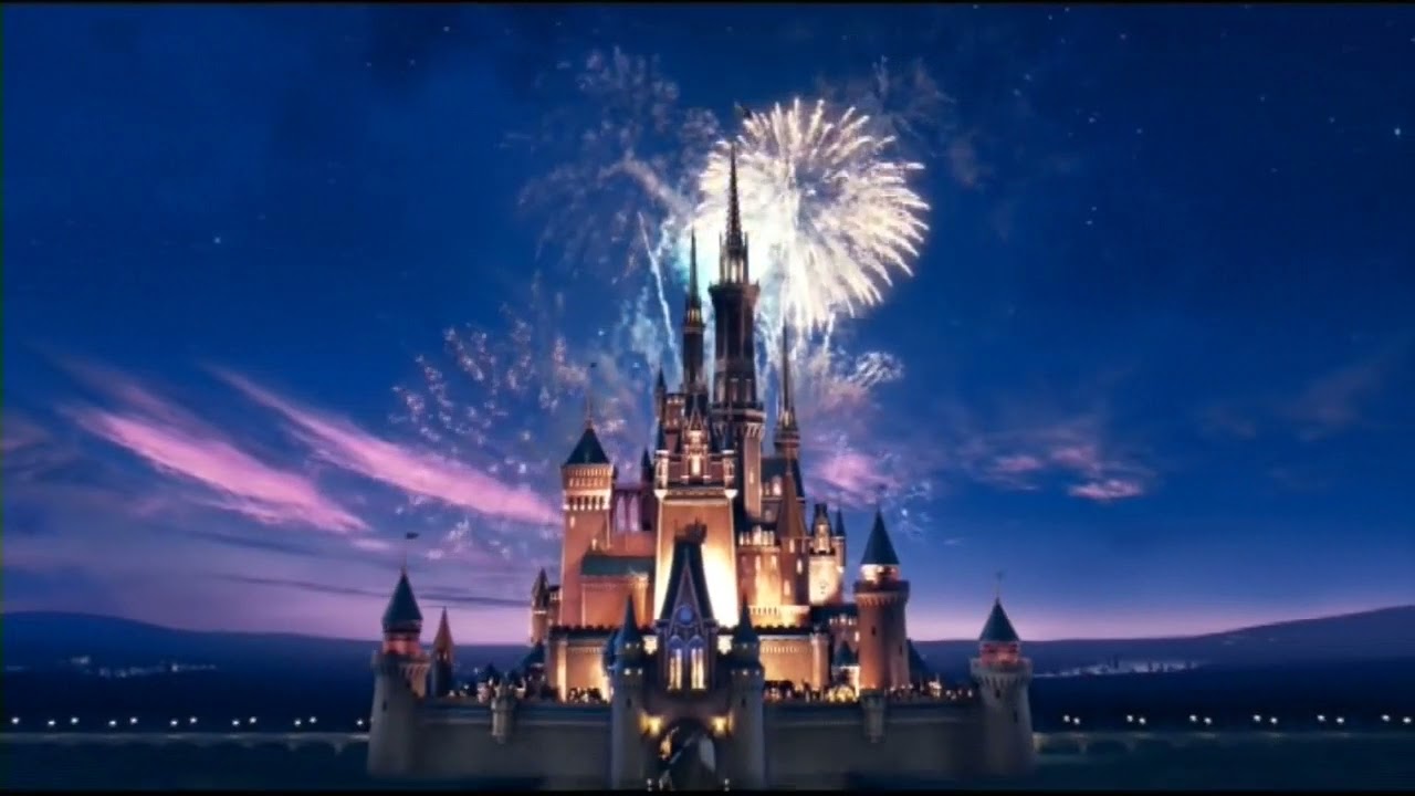 Columbia Pictures/Walt Disney Pictures/Pixar Animation Studios (2011 ...