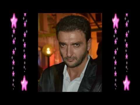•Στελιος Χαλκιδης || Νευροκοπι VR 360 (Part2)• - YouTube