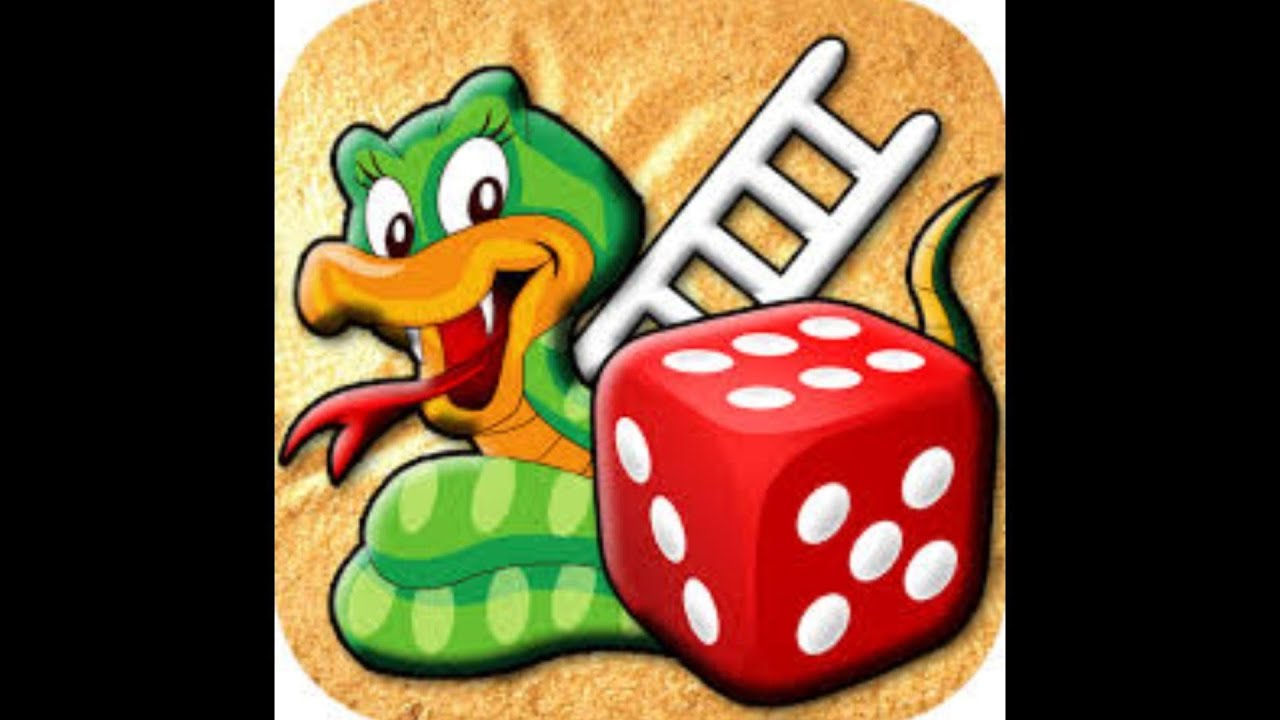 sap luddu #gameplay #ludo #funny - YouTube