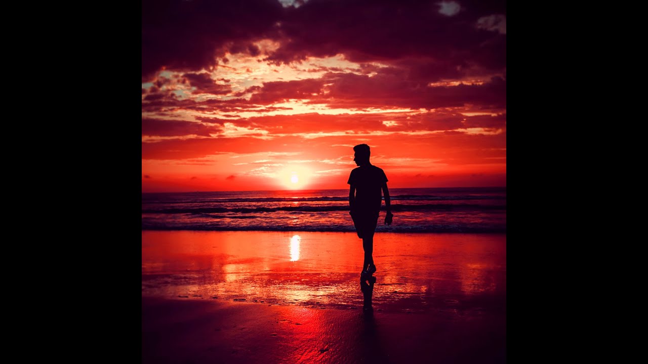 rewind - alex coe - YouTube