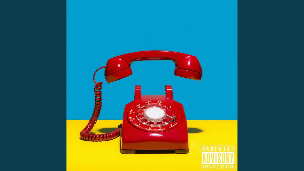 Please Answer My Call - YouTube