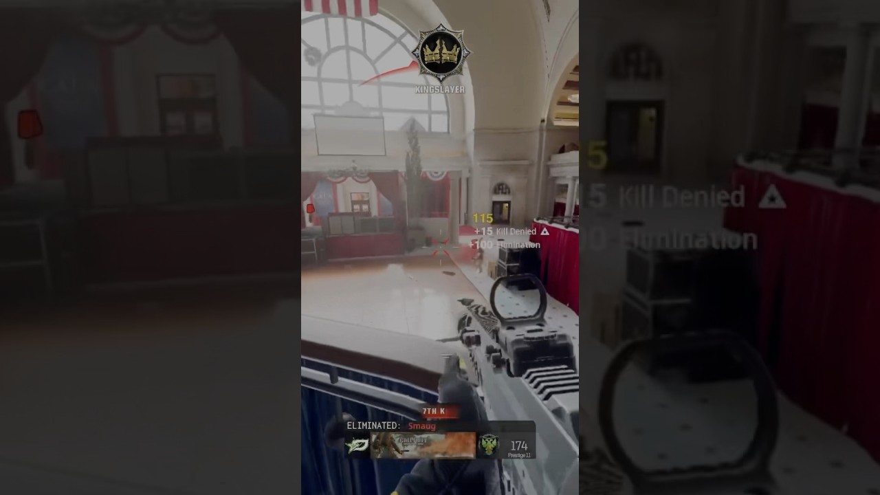 Call of duty Black Ops 6 | Kilo 141 #cod #callofduty #blackops6 #bo6 # ...