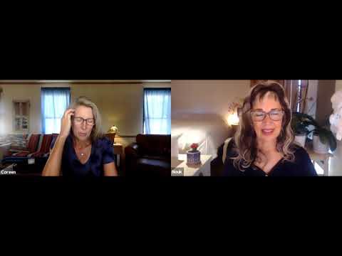 A Course In Miracles ~ Workbook Lesson 236 ~ Intuitively unpacked and explained holographically ...