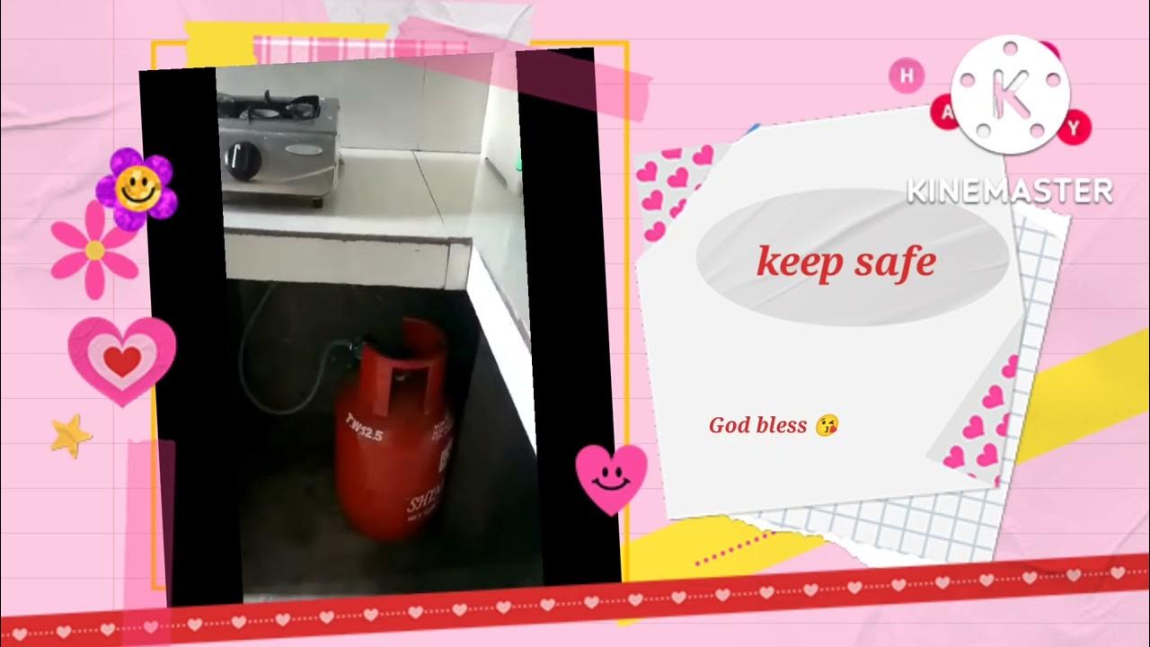 Pagawa ng Bahay part 3 - YouTube