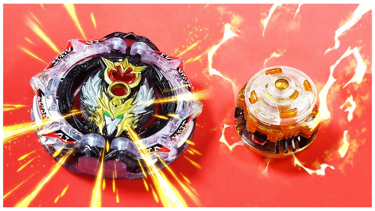 How Good Is Greatest Raphael For Competitive Play? (Layer/Driver ...