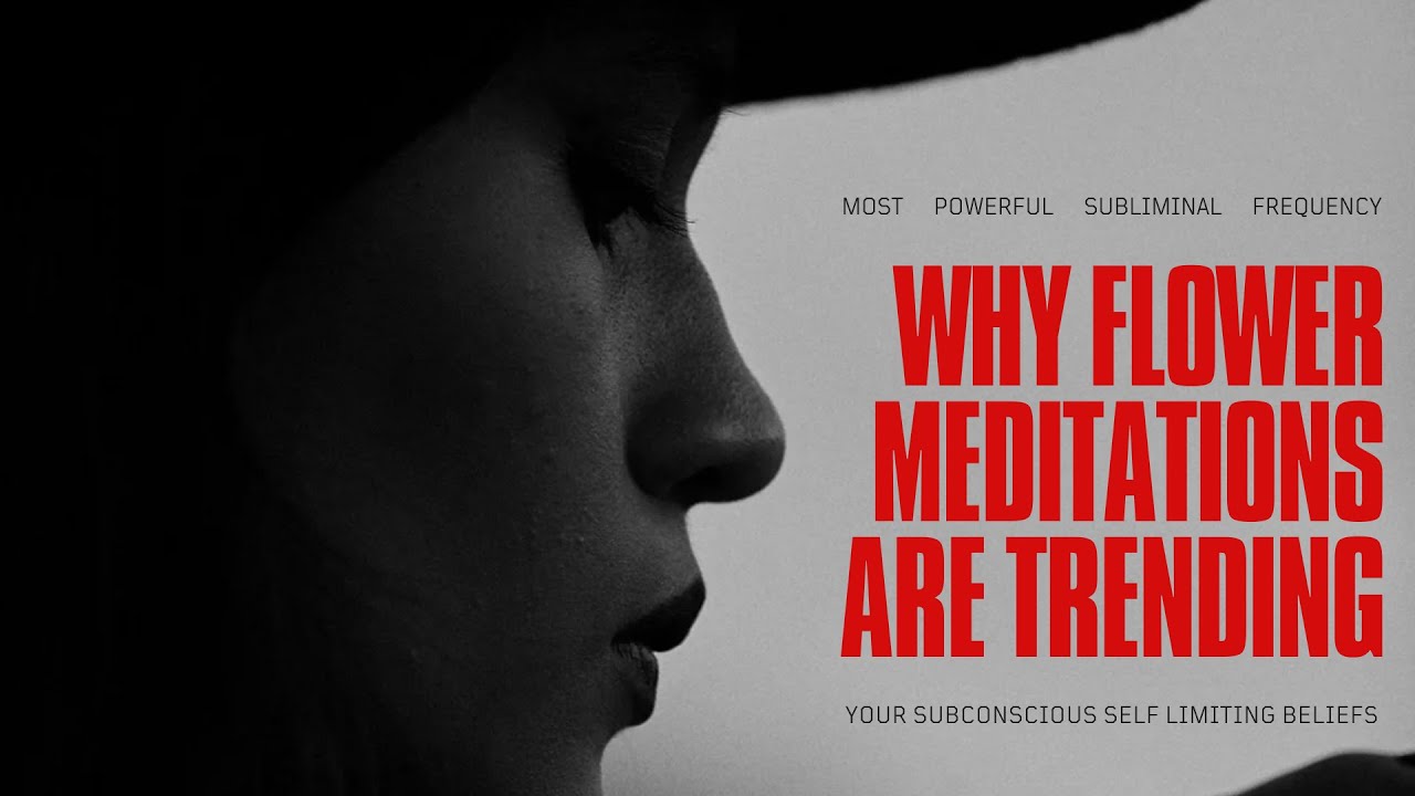 ️ Flower Intelligence - YouTube