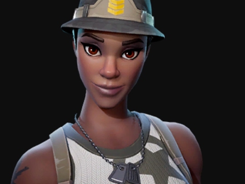 Thoughts On Recon Expert Coming Back To The Shop - YouTube