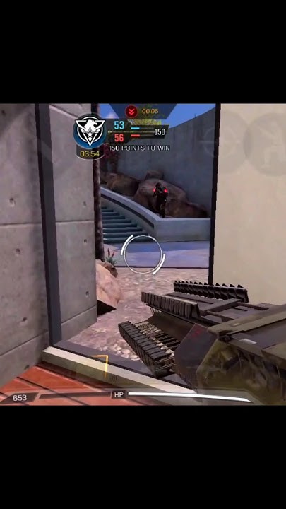 Gravity #codm #codmmemes #codmgameplay #codmclips #codclips #codmshorts #codmobileclips # ...