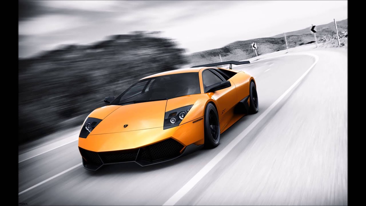 Mambo - Tropkillaz (Bass Boosted) - YouTube