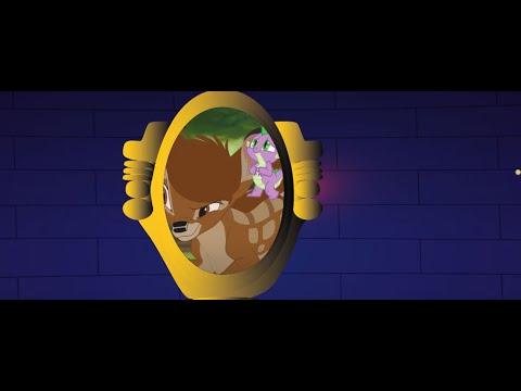 The Rugrats Movie Trilogy (House of Toontopia) Cast Video - YouTube