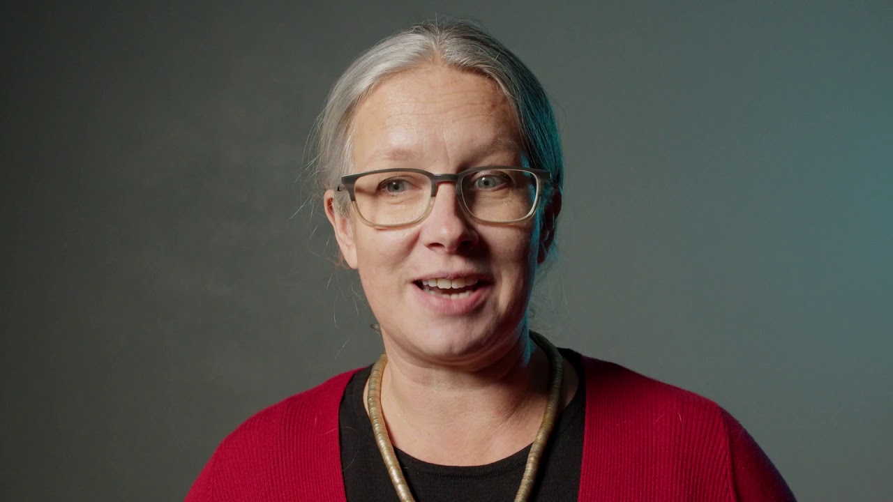 I want to forgive but... #1 // Daily Dose | Angie Larson - YouTube