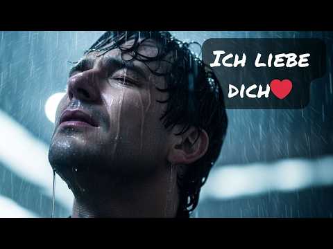Ich liebe dich – Das Lied, das alles sagt Liebe❤️ | Emotionales Liebeslied 2026