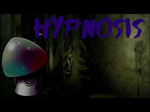 "Hypnosis" - A Plants vs Zombies Garden Warfare 2 creepypasta - YouTube